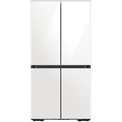 یخچال فریزر سامسونگ RF71A967535 - بیست تیک | خرید اقساطی موبایل،لپتاب و..